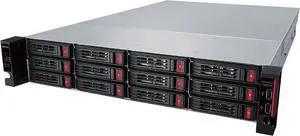 Rackmount NAS Storage - Newegg.com