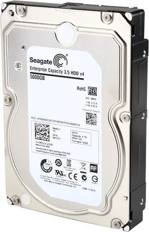 5TB Desktop Internal Hard Drives | Newegg.com