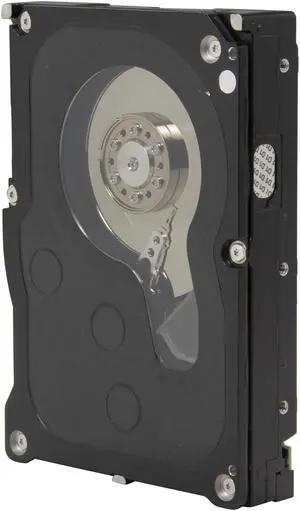 Western Digital,10000 RPM Desktop Internal Hard Drives | Newegg.com