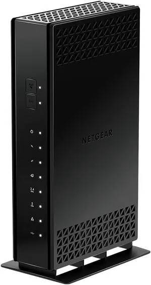 Cable Modem - Routers & DSL Gateways | Newegg