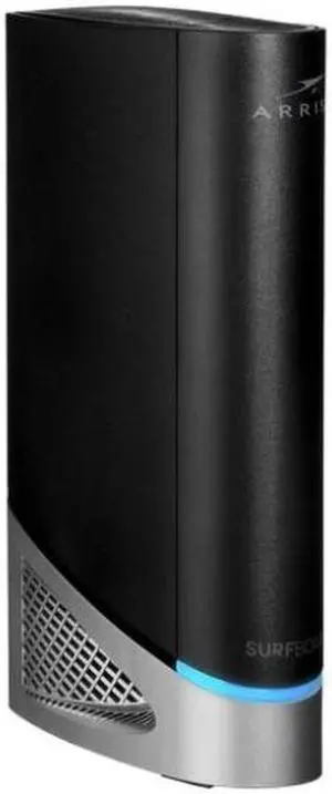 Cable Modem - Routers & DSL Gateways | Newegg