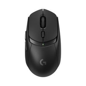 Ergonomic Wireless Mouse For Laptop And PC LuLabboard Wireless Gaming ...
