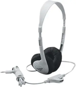 Noise Cancelling Headphones & Accessories | Newegg.com