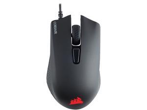 Ergonomic Wireless Mouse For Laptop And PC LuLabboard Wireless Gaming ...