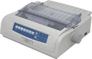 Dot Matrix Impact Printers - Newegg.com