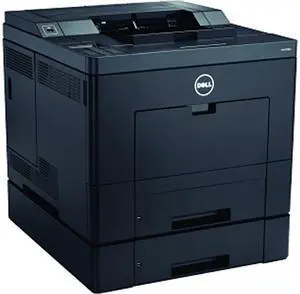 Laser Printers | Newegg.com