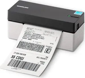 ID Card Printers - Newegg.com