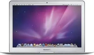 macbook | Newegg.com