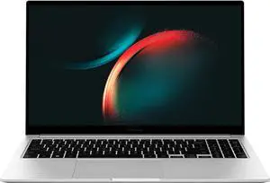 Refurbished Laptop / Notebook | Newegg.com