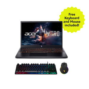 Asus Tuf A15 Gaming Laptop, AMD Ryzen 7 7435HS Processor, NVIDIA ...