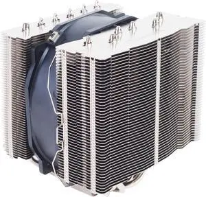 140mm CPU Air Coolers | Newegg.com