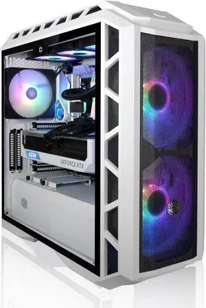 Windows 11 Pro Gaming Desktop PC | Newegg.com