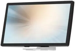 POS System - Newegg.com