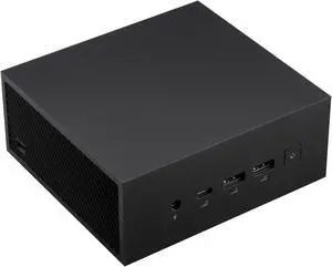 Barebones & Mini Computers - NUC Barebones | Newegg