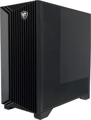 Barebone Gaming PC | Newegg.com