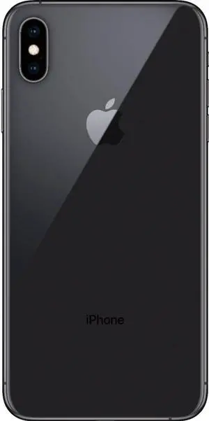 iphone | Newegg.com