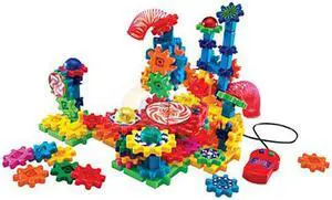 Educational and Learning Toys for Kids - Newegg.com