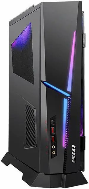 Refurbished Gaming Desktops | Newegg.com