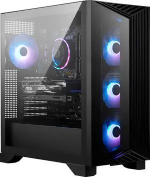 Refurbished Gaming Desktop PC | Newegg.com