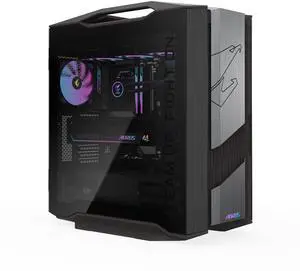 GeForce RTX 5090 Gaming Desktop PC | Newegg.com