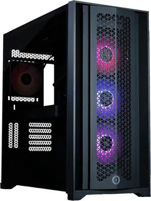 GeForce RTX 4090 Gaming Desktop PC | Newegg.com
