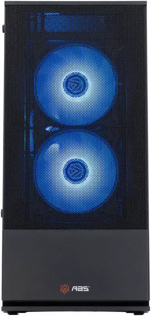 prebuilt | Newegg.com