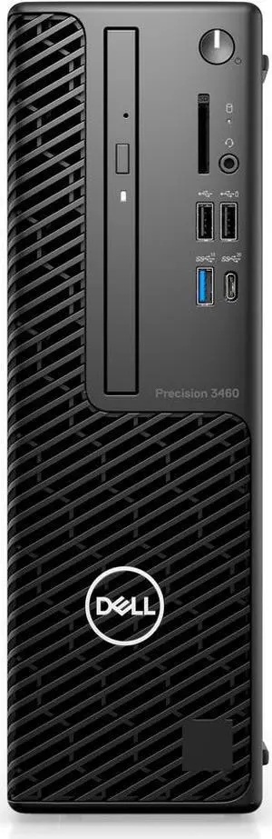 DELL Desktop Computer | Newegg.com