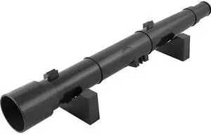 telescope | Newegg.com