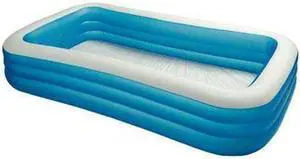 Above Ground Swimming Pools | Newegg