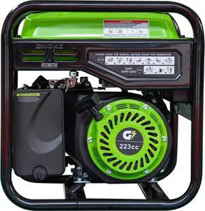 Portable Generator | Newegg.com