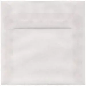 Office Envelopes | Newegg