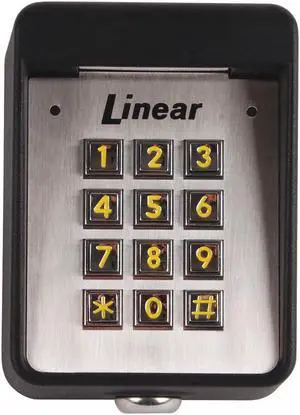 Door Locks - Keyless, Fingerprint Reader & More - Newegg.com