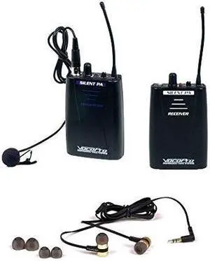 VocoPro Store - Newegg.com