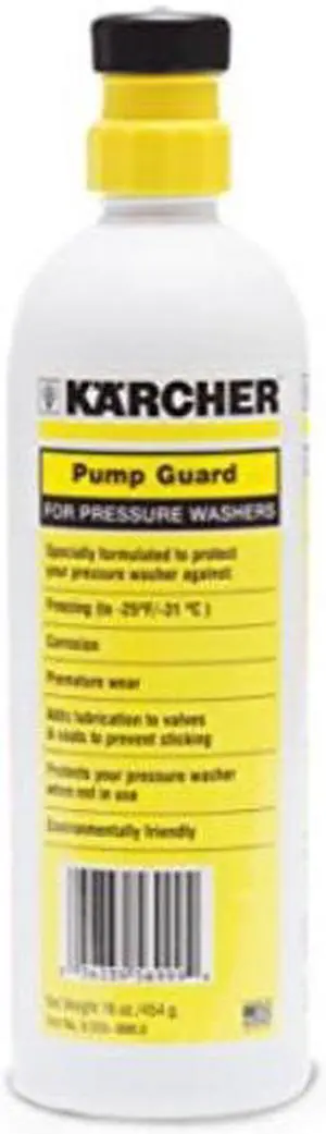 Pressure Washers - Newegg.com