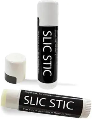 Golf Bags - Newegg.com