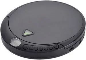 CD Players - Portable Compact and Personal - Newegg.com