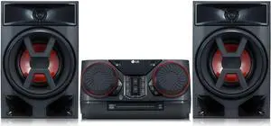 Stereo Shelf Systems | Newegg.com