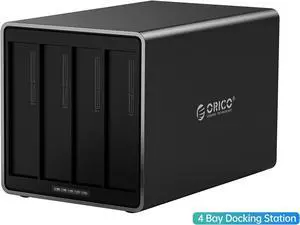 4 Hard Drive / SSD Enclosures | Newegg.com