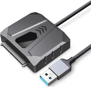 Hard Drive Adapters - Newegg.com