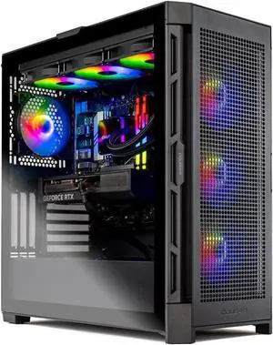 prebuilt | Newegg.com