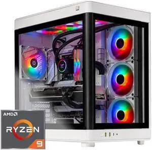 Windows 11 Pro Gaming Desktop PC | Newegg.com