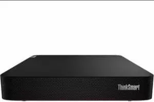 Video Devices and TV Tuners | Newegg