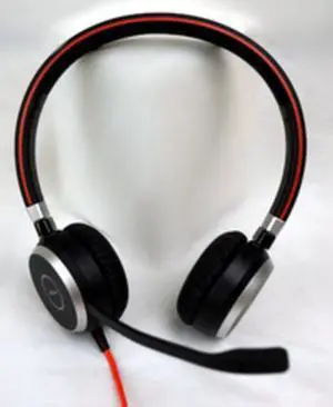 Noise Cancelling Headphones & Accessories | Newegg.com