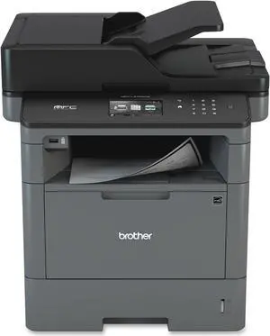 Laser Printers | Newegg.com