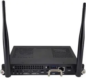 Windows 10 Desktop Computer | Newegg.com