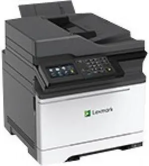 Color Laser Printers | Newegg.com