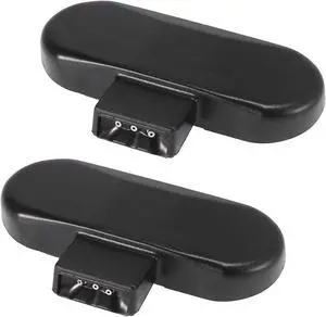 Windshield Washer Fluids - Newegg.com