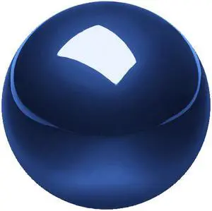 trackball | Newegg.com