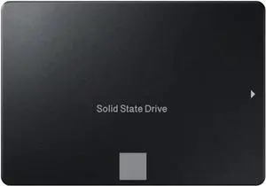 PM893 | Newegg.com