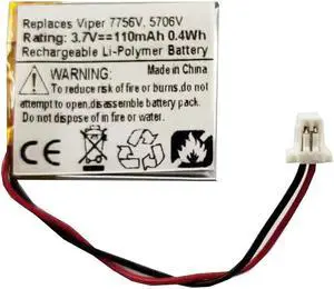 Car Alarms, Security & Remote Start - Newegg.com